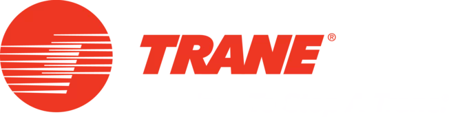 AC & Heating System Installation | Carolina Comfort Air | HVAC Financing