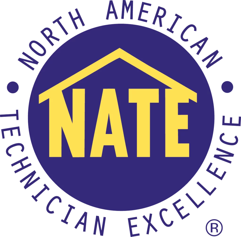 Air Conditioning & Heating Repair | Carolina Comfort Air | HVAC Repair